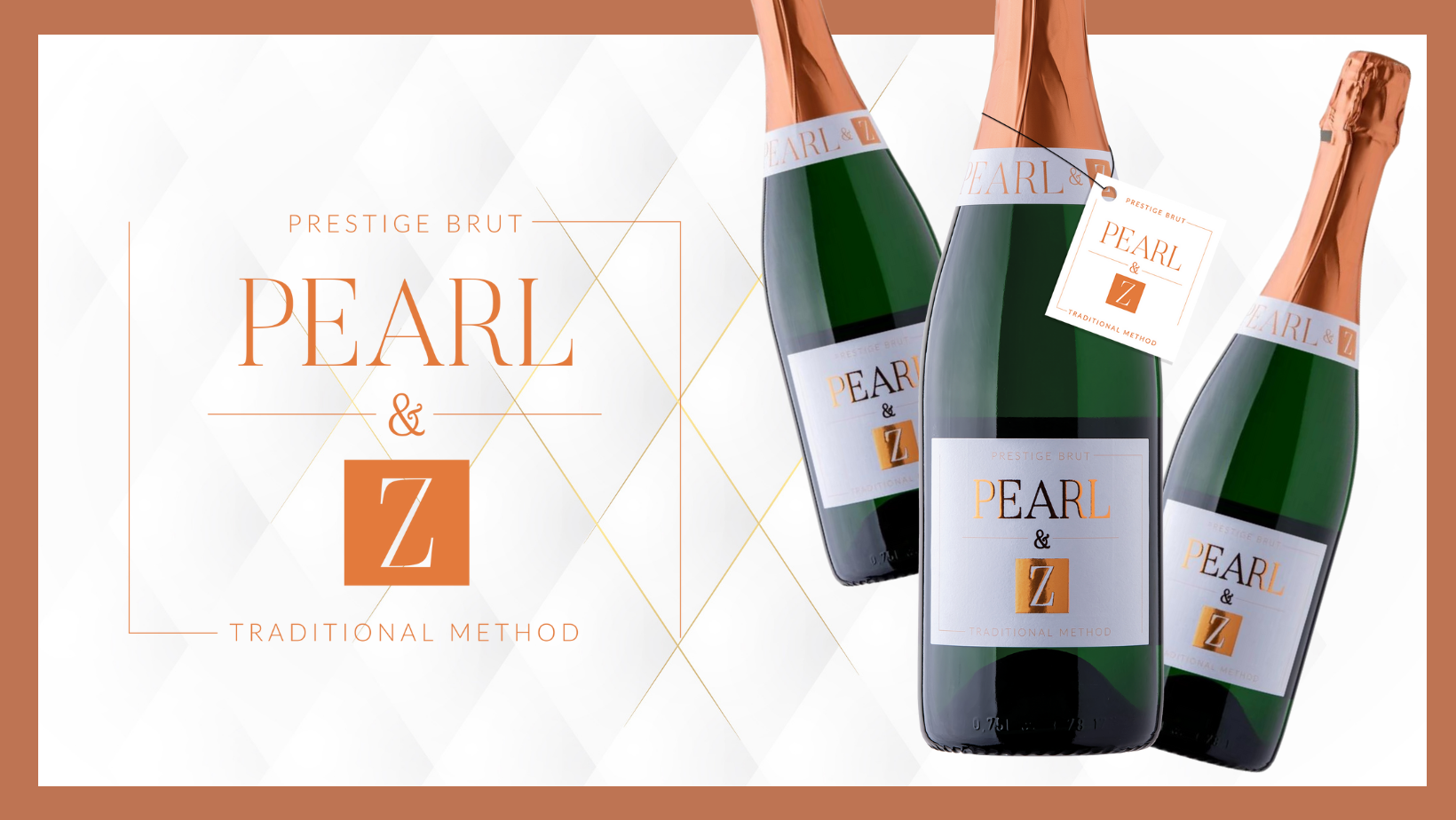 PEARL & Z – egy pohár pezsgés, hogy minden nap ünnep legyen!! – VARROS ...
