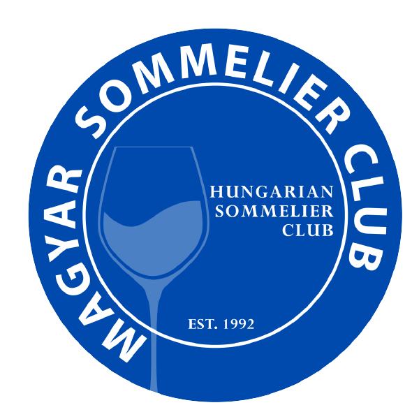 Sommelier Club – VARROS & Co. Champagne & Fine Wine Shop