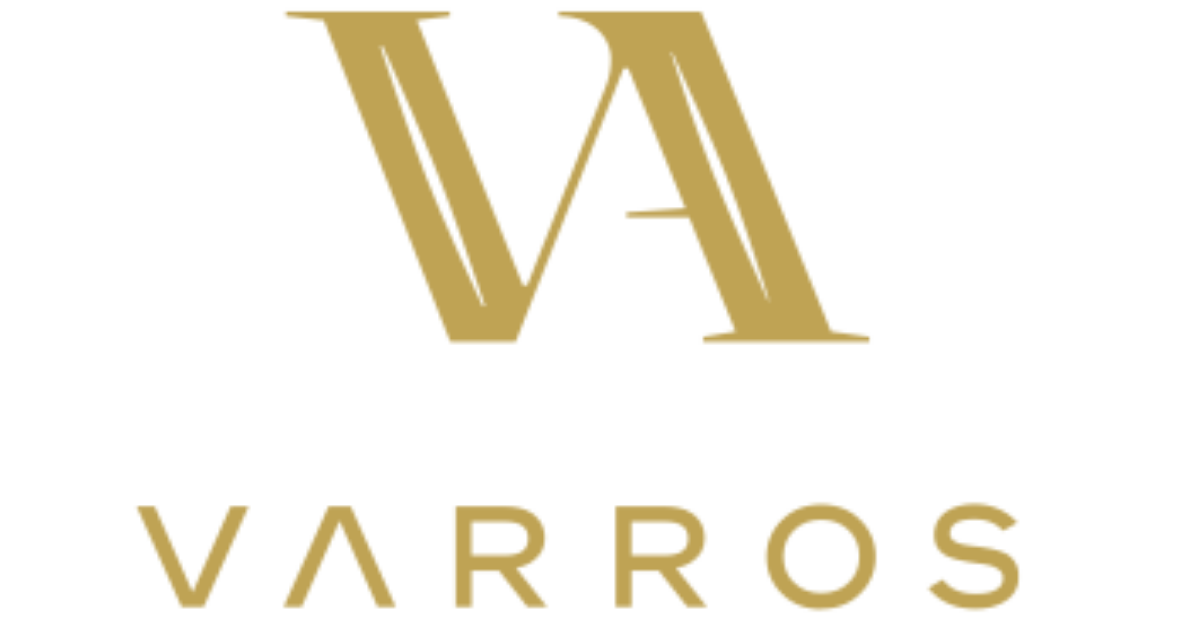 Champagne Webshop – VARROS & Co. Champagne & Fine Wine Shop